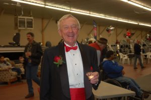 About Hallberg Marine - Hallberg Marine